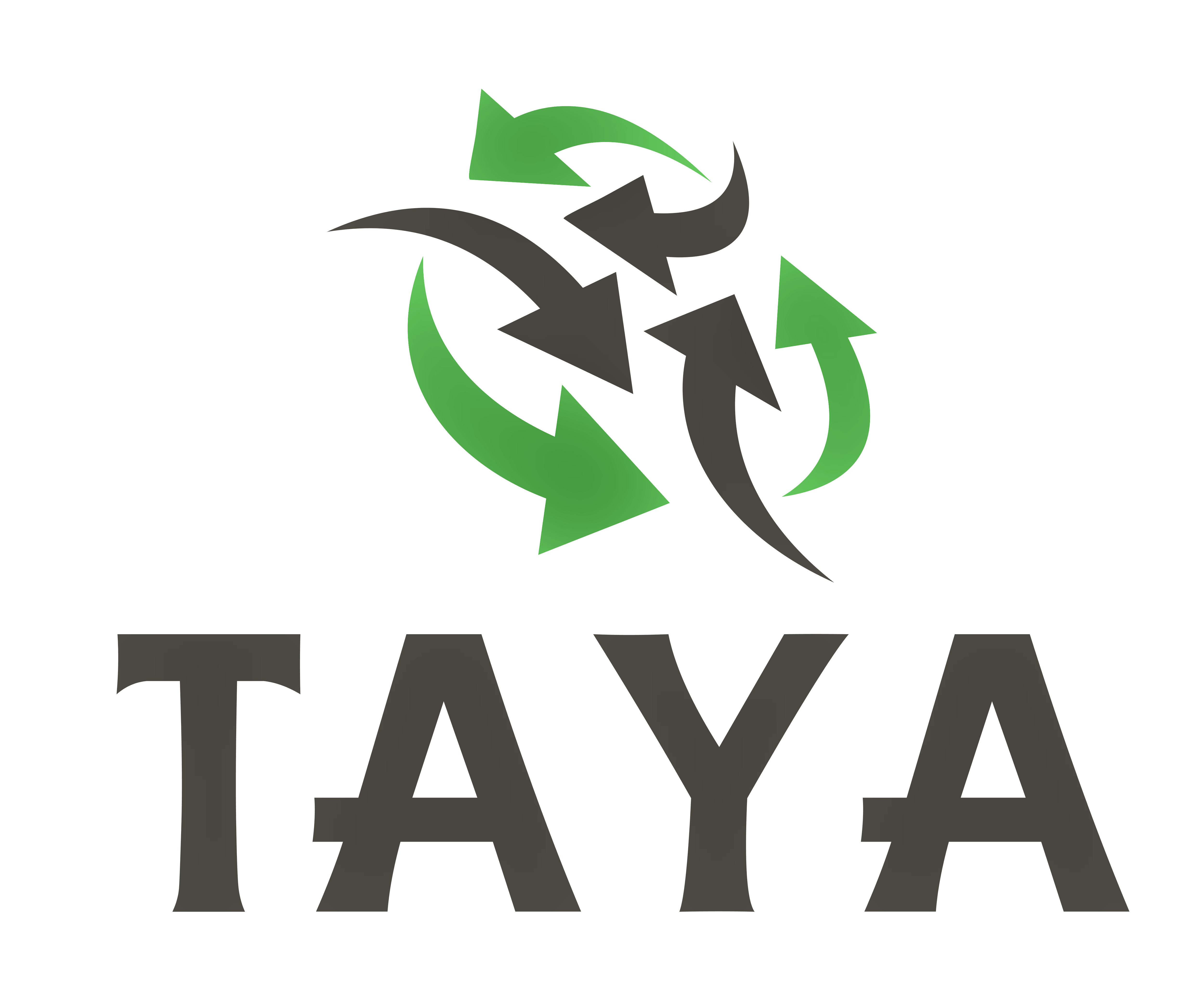 Grzejniki elektryczne grafenowe Taya, » Grzejniki Grafenowe Taya-2